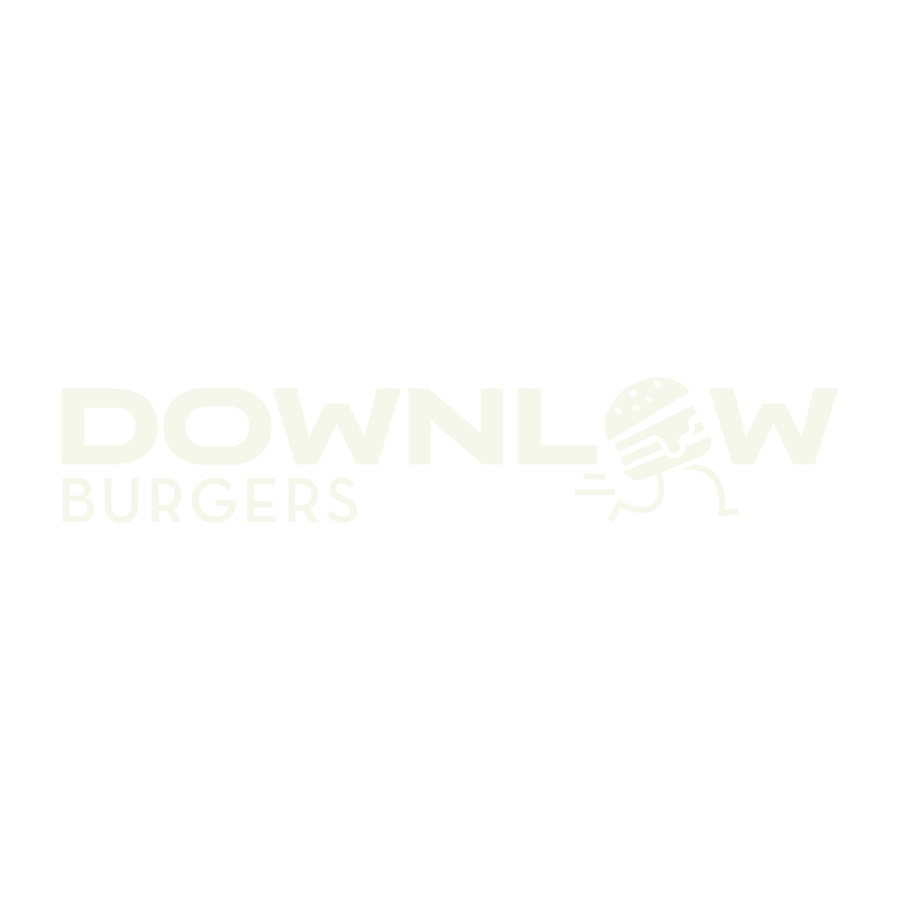 Buy One Burger Get One Free (of Equal or Lesser Value, One Per Customer ...