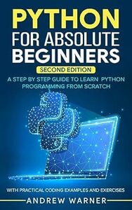 [eBook] $0 Python, Grumpy Grinchmas, Egyptians, Christmas Joke, Poor ...