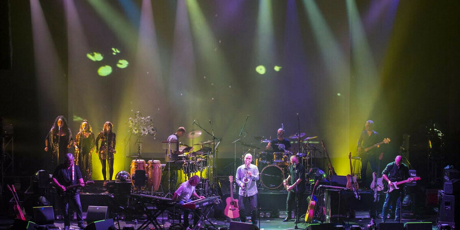 Win a Double Pass to The Pink Floyd Experience at TSB Arena from ...