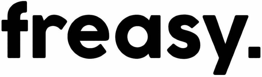 Win an Alcohol Free Summer Drinks Bundle from Freasy - ChoiceCheapies ...