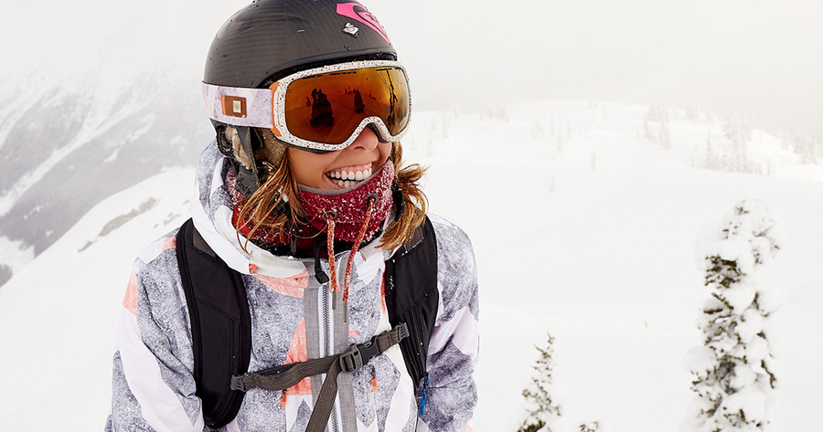 Win a $2,000 Roxy Online Voucher from Roxy - ChoiceCheapies Competitions