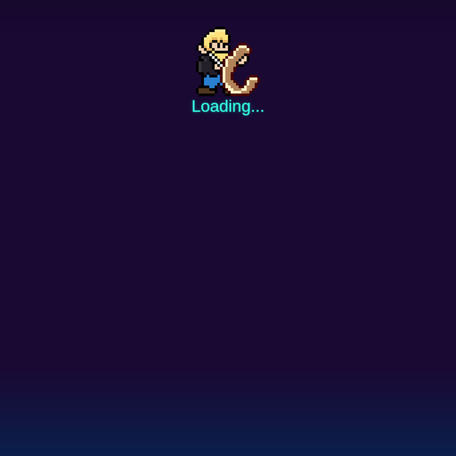 Win Fallout 1-4 + NW + All DLC's Fallout 76 to Steam Worth €322 from ...