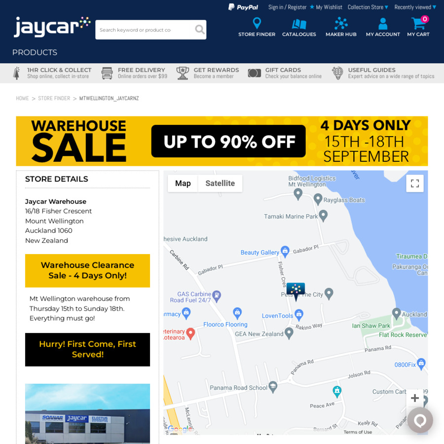 Up to 90% off Sale: Anycubic Photo Mono Resin 3D Printer $149 (Was $269 USD) @ Jaycar, Mt ...