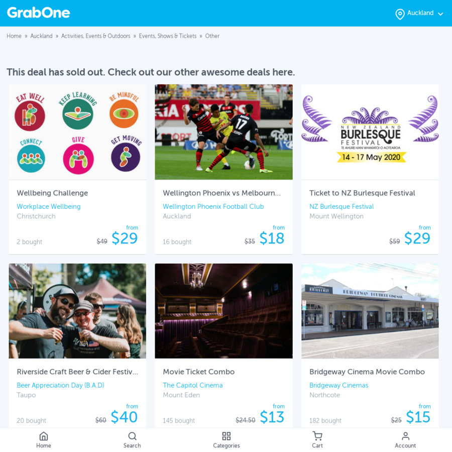 [PS4] Free 1 Month PlayStation Plus Subscription via Grabone ...