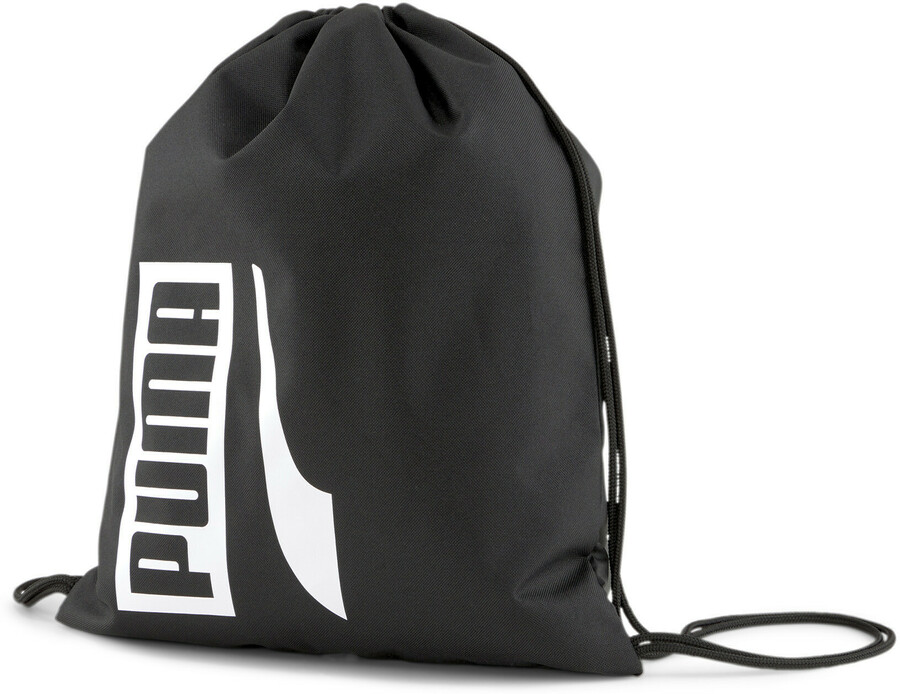 Additional 40% off Eligible Items (Including Clearance) @ Puma ...