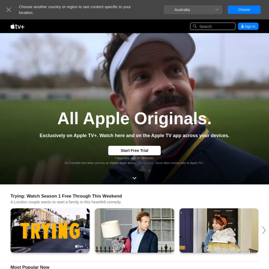 All Movie Rentals under TRY₺4.99 (~NZ$0.45) Each, Buy Movies under TRY ...