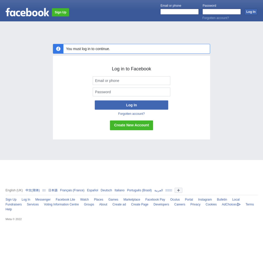 Win 1 of 3 $50 Prezzy Cards + Merchandise @ Marmite NZ - ChoiceCheapies ...