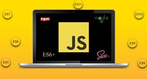 80+ Free Udemy Courses: Master JavaScript, Excel VBA, Python, HTML5 ...