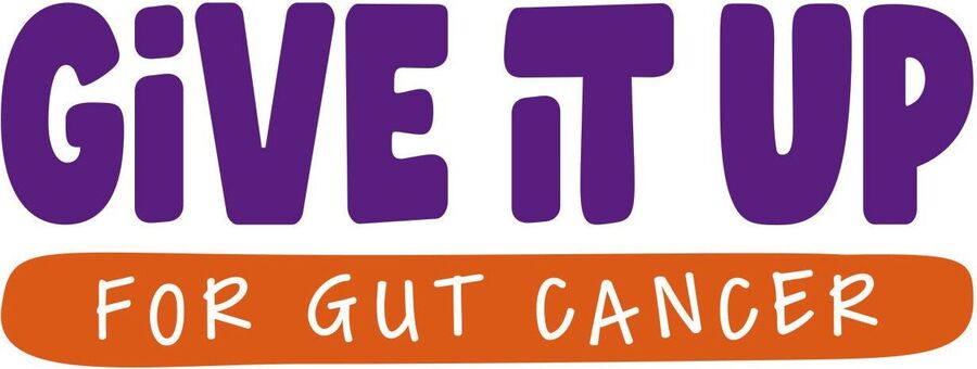 Double Donations (Donations Matched) @ Gut Cancer Foundation New ...