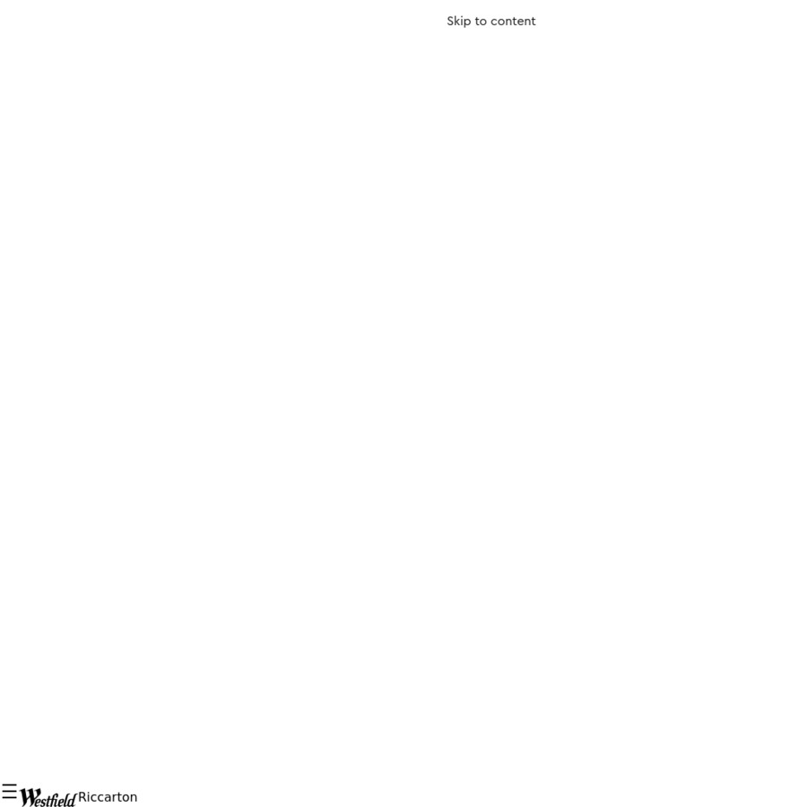 [Plus Members] Two Free Games at Timezone @ Westfield, Riccarton ...