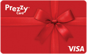 Win 1 of 5 $100 Prezzee Cards from Grownups - ChoiceCheapies Competitions
