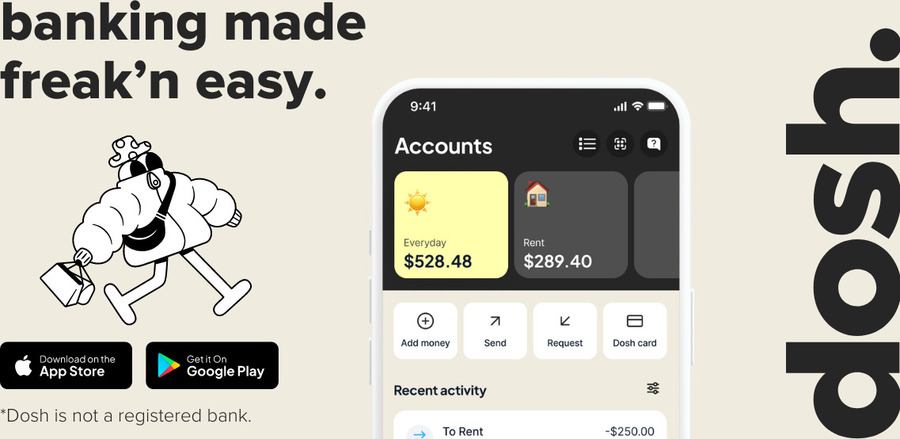 Receive $20 Reward When You Create a Strive Savings Account, Deposit ...
