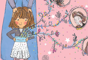 Win 1 of 3 copies of Deborah Kelly’s book ‘The Doll Box’ from Grownups ...