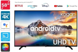 Free Shipping on Almost All in-Stock Products @ Kogan NZ - ChoiceCheapies