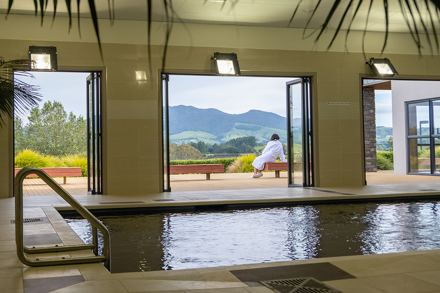 [Women] Win a 3-day luxurious retreat at Resolution Retreats (worth ...