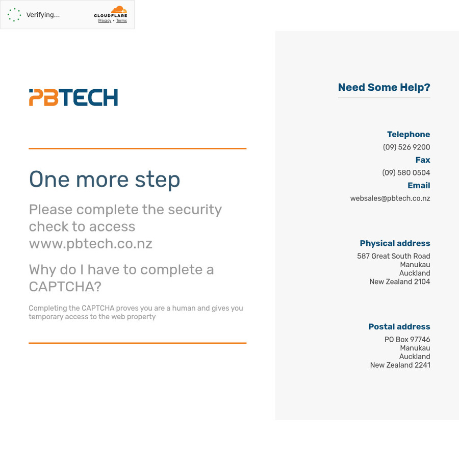 Tile Essentials 4 Pack (2x Mate, 1x Slim, 1x Sticker) $49.61 + Shipping ...