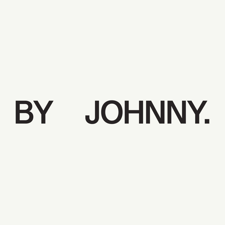 Win a $1,000 By Johnny Gift Voucher from By Johnny - ChoiceCheapies ...