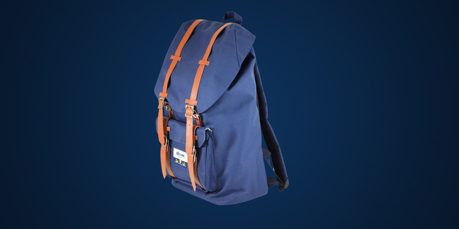 Win 1 of 5 Corona Backpacks @ Toast Mag - ChoiceCheapies Competitions