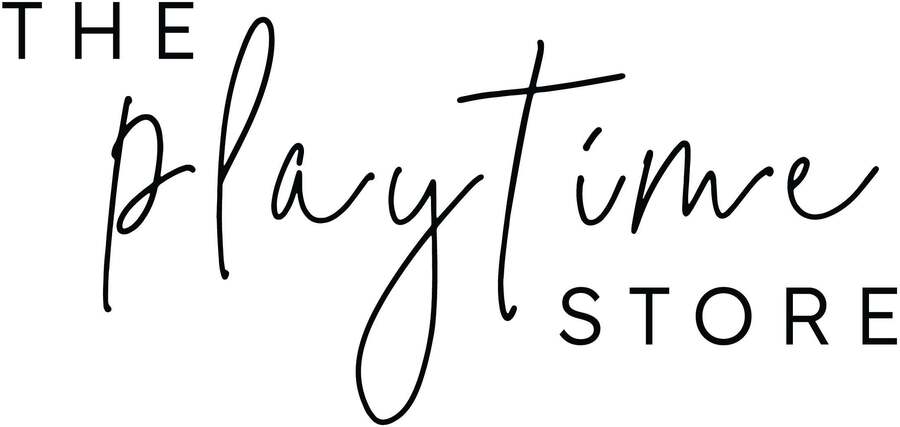 Win a $300 The Playtime Store + With Love for Kids + Sadie Baby Gift ...