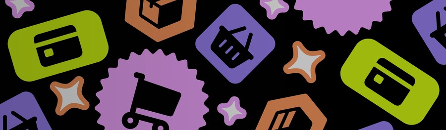 Win a $500 Prezzy Card from NZME - ChoiceCheapies Competitions