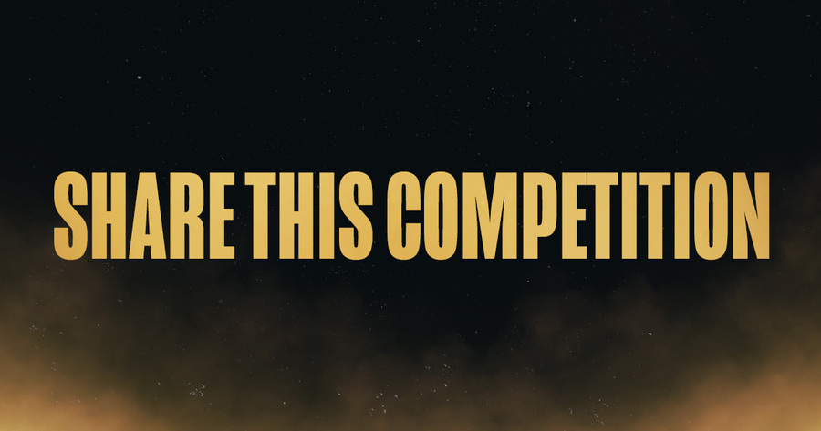 Win a Signed NBL Jersey or 1 of 5 $50 NBL Gift Cards from NBL ...