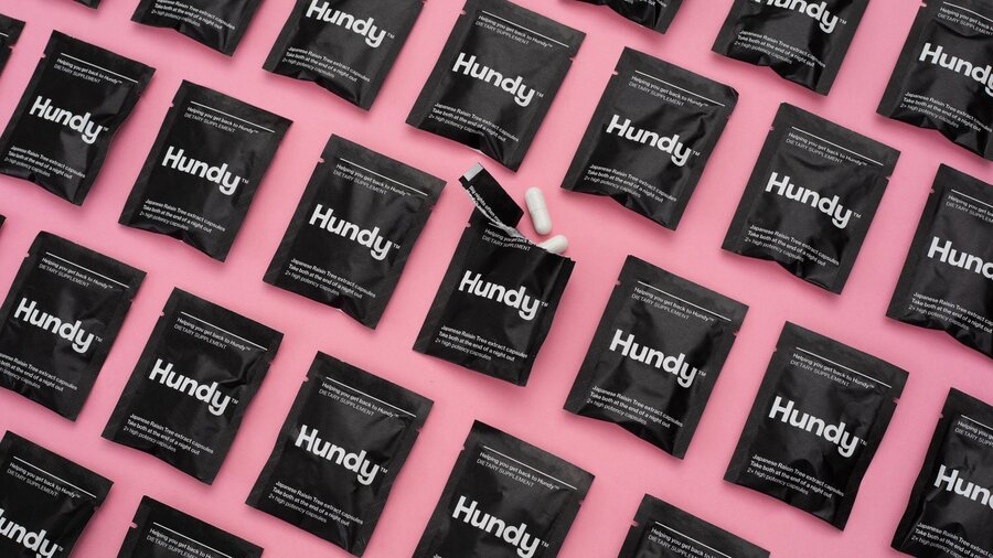 2 for the Price of 1: All Orders Placed Before October 15 Automatically ...