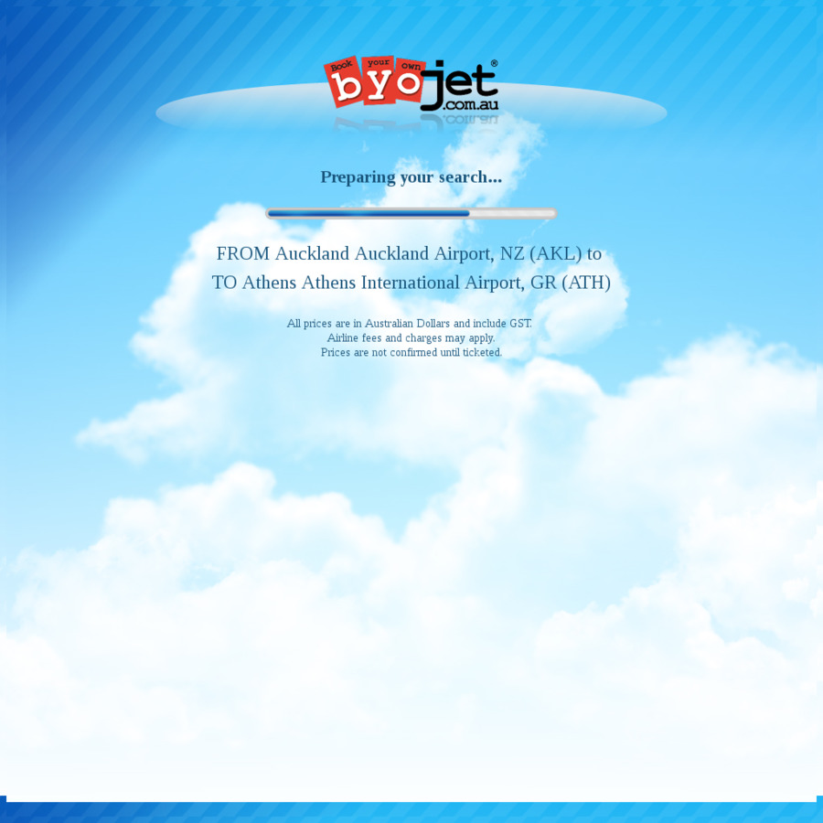 Auckland to Athens, Greece $1181 Return on Singapore Airlines via ...