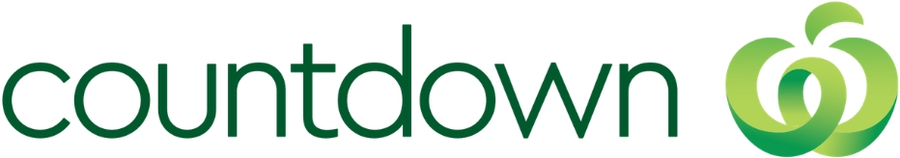 Win $300,000 Worth of Instant Prizes @ Countdown (Trolley Dash ...