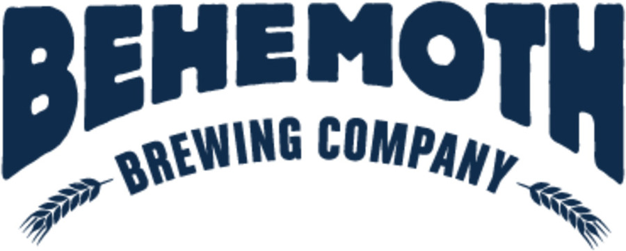 25% off on Certain Ranges of Behemoth Beers (on Purchases of 2 Cases or ...