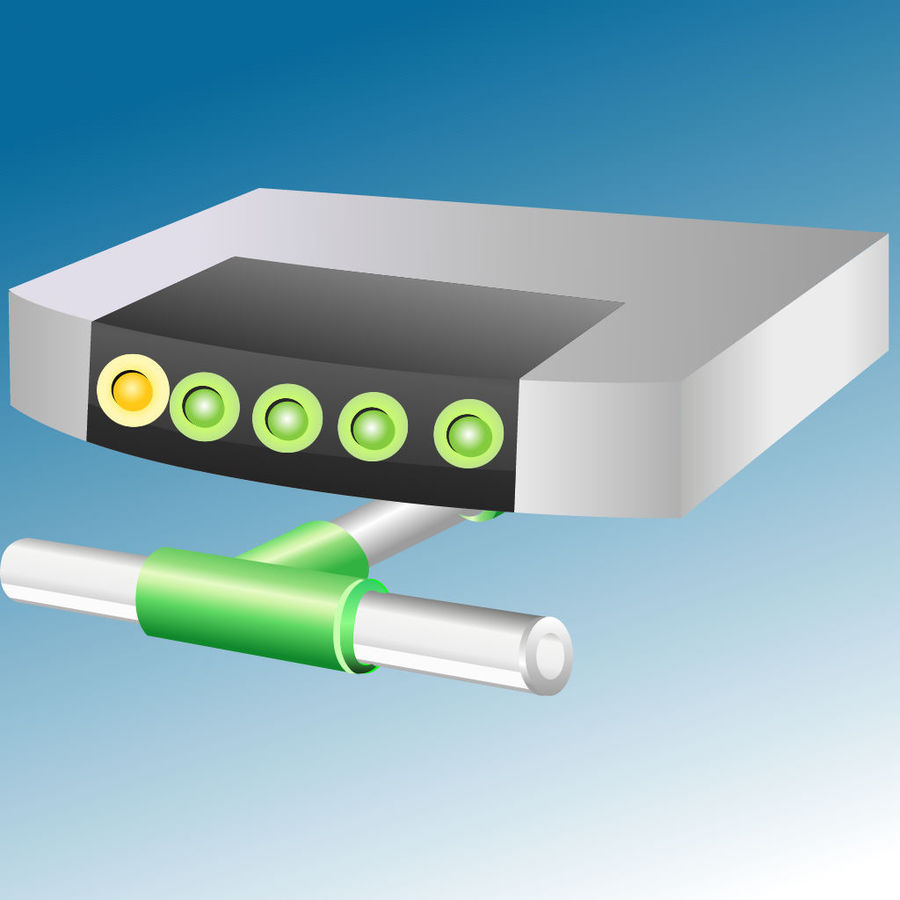 FREE iOS: Net Master (IT Tools & LAN Scanner) Was $6.49 - ChoiceCheapies