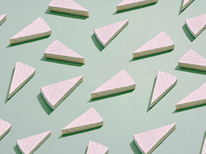 Win 1 of 3 Cheese Hampers from Noted / The Listener - ChoiceCheapies ...