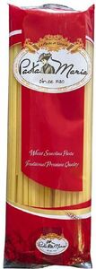 Pasta Maria Fettuccine 500g $0.57 @ The Warehouse - ChoiceCheapies
