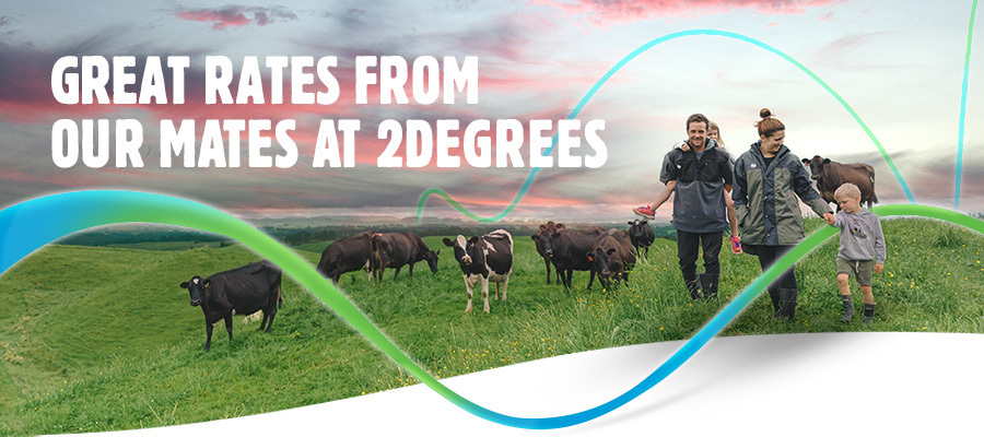 2degrees 100GB Business Mobile Plan $34.5/Month ($3 for First 3 Months ...