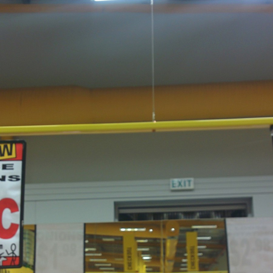 Pak N Save Petone - Loose Onions and Potatoes - $.48/KG - ChoiceCheapies