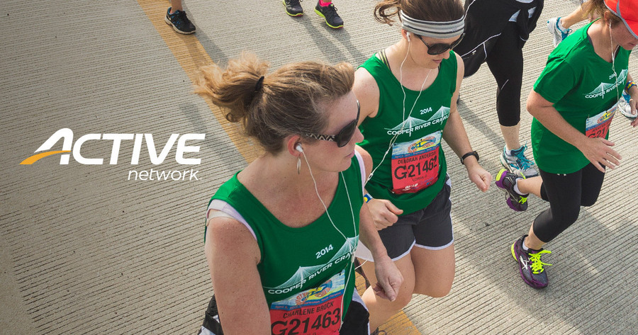 2024 North Shore Marathon, Half Marathon, Quarter Marathon + Event T ...