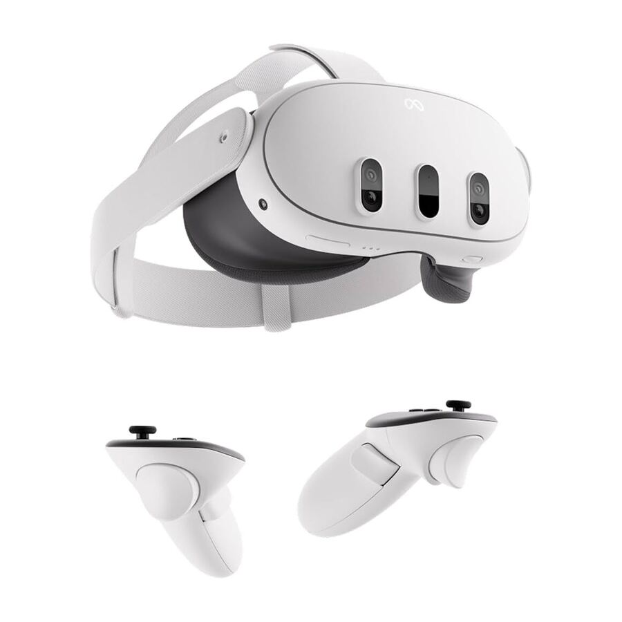 $99 Holiday Promotion Store Game Credit for Referrer & Referee after ...