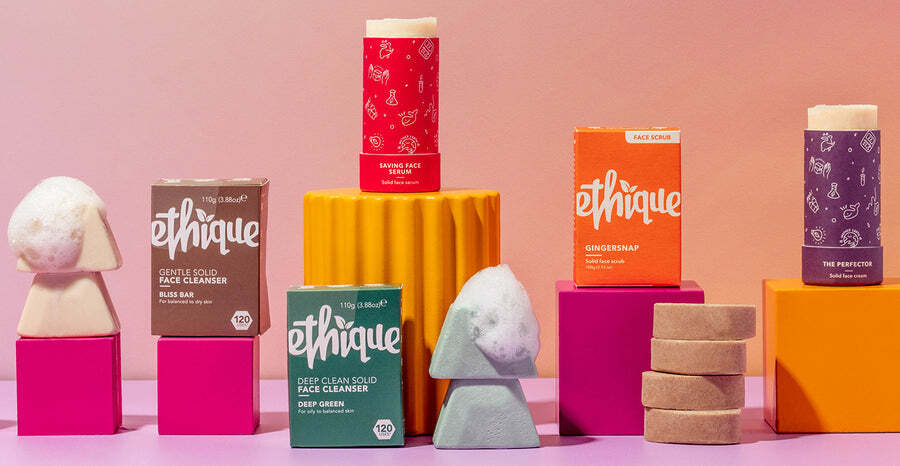 Buy Any 2 Full Size Products and Get 1 Free (Exclusions Apply ...