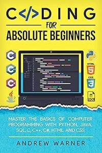 [eBook] $0 Coding, Network for Hackers, AI & ML, Little Turtle, Recipes ...