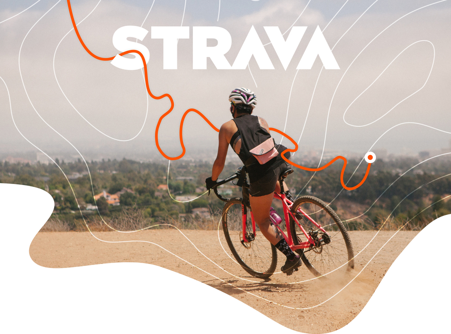 Buy 12 Month Strava Subscription Get 2 Months Extra Free (15% off ...