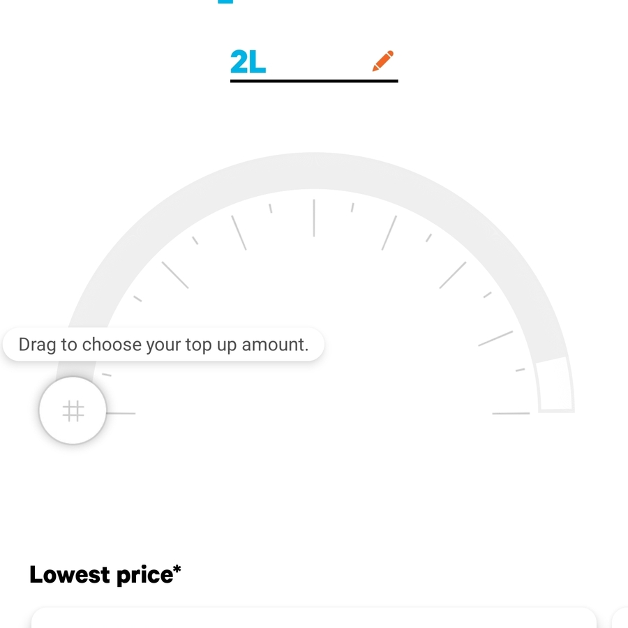 [Sharetank] 91 Unleaded Petrol $2.24/L @ Z, Manukau (Auckland ...