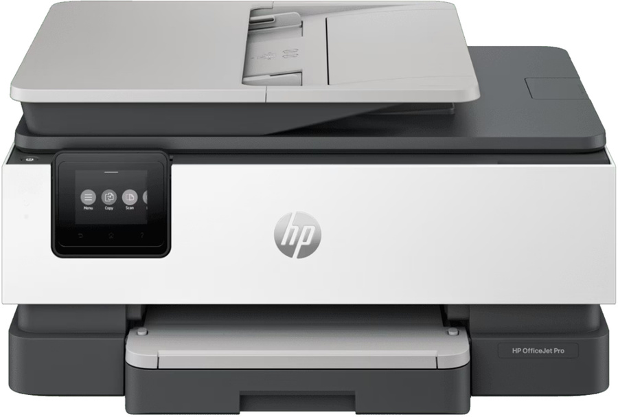HP OfficeJet Pro HP+ 8130E All-in-One Printer $109 (Normally $179 ...