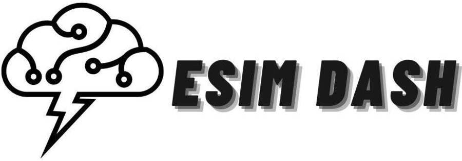 25% off All Travel eSIMs (Asia-Oceania, Europe, North America, Middle ...