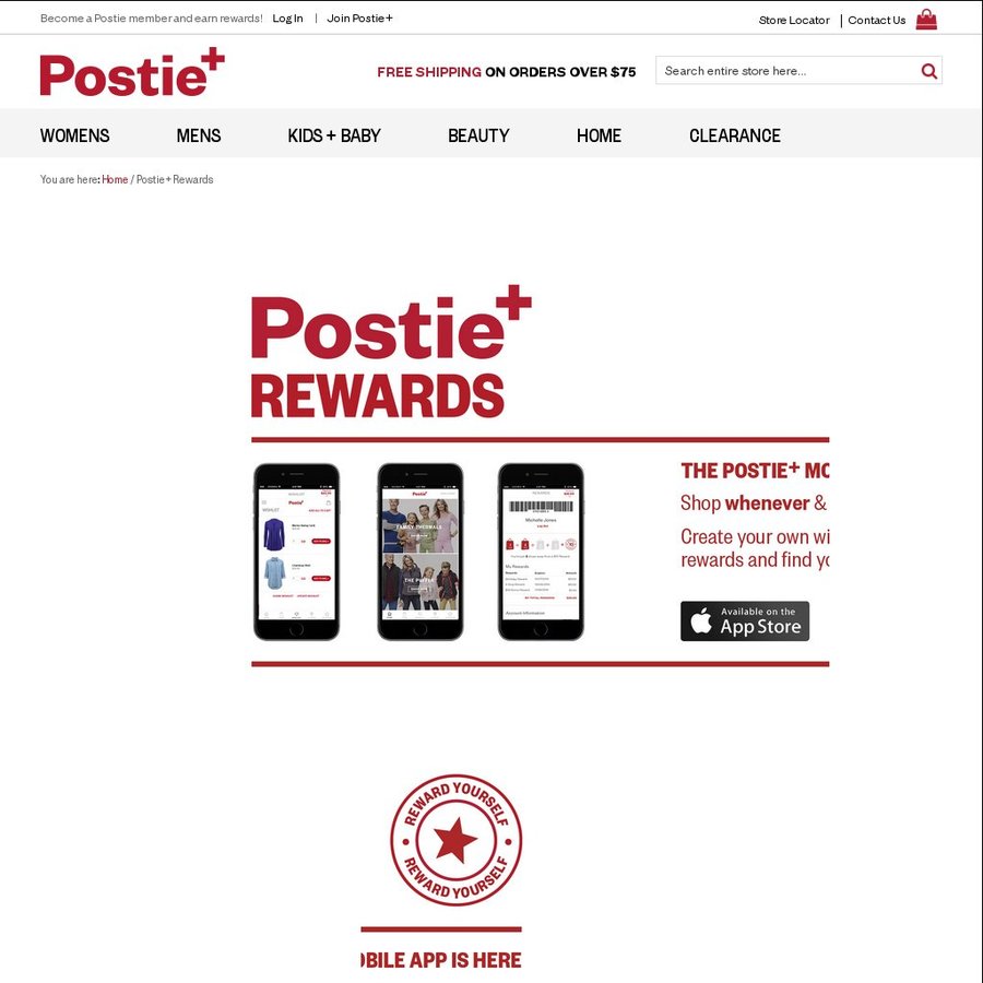 $10 Postie+ Voucher on Your Birthday & $5 on Logging into Their App ...