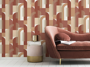 Win $500 of Resene Wallpaper of your choice from a Resene ColorShop ...