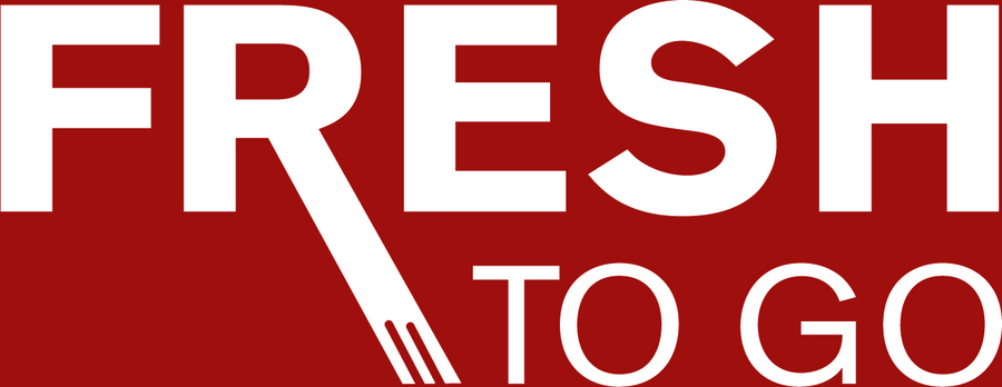 15% off your next order Fresh To Go - ChoiceCheapies