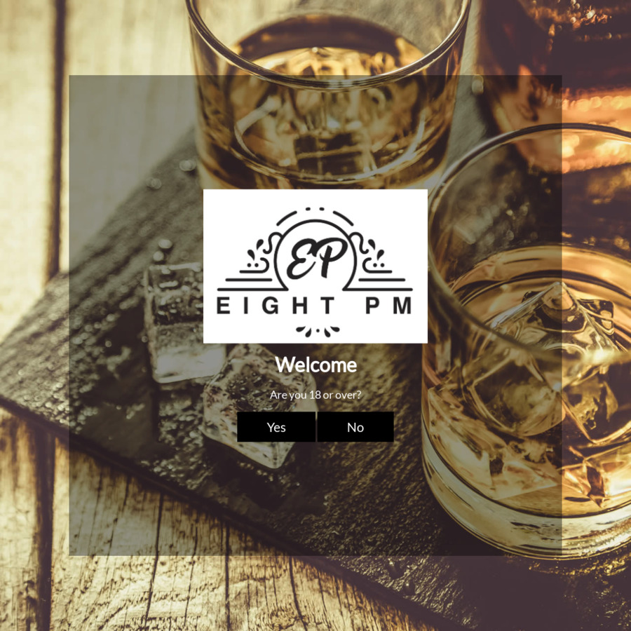 Pay no GST @ Eight PM - ChoiceCheapies