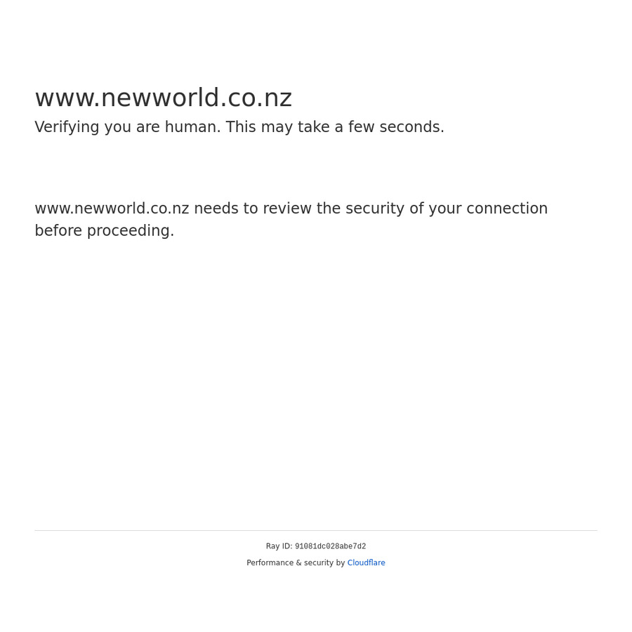 Win a share of $1,000,000 worth of New World Dollars or Airpoints from ...