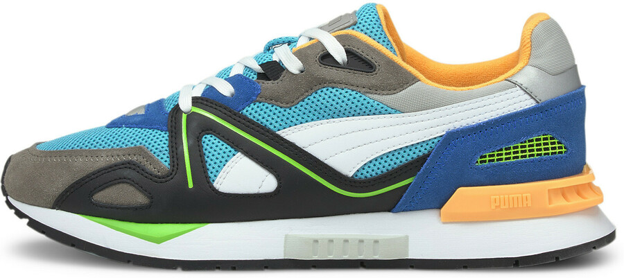 Extra 35% off Storewide @ Puma NZ ($11 Delivery, Free Delivery Orders ...