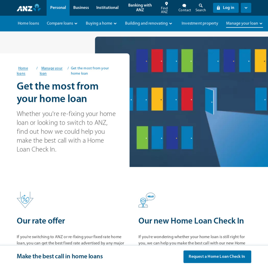 Get $50 for Talking to a Home Loan Coach (Requires Having a Home Loan, No Obligation to Move ...