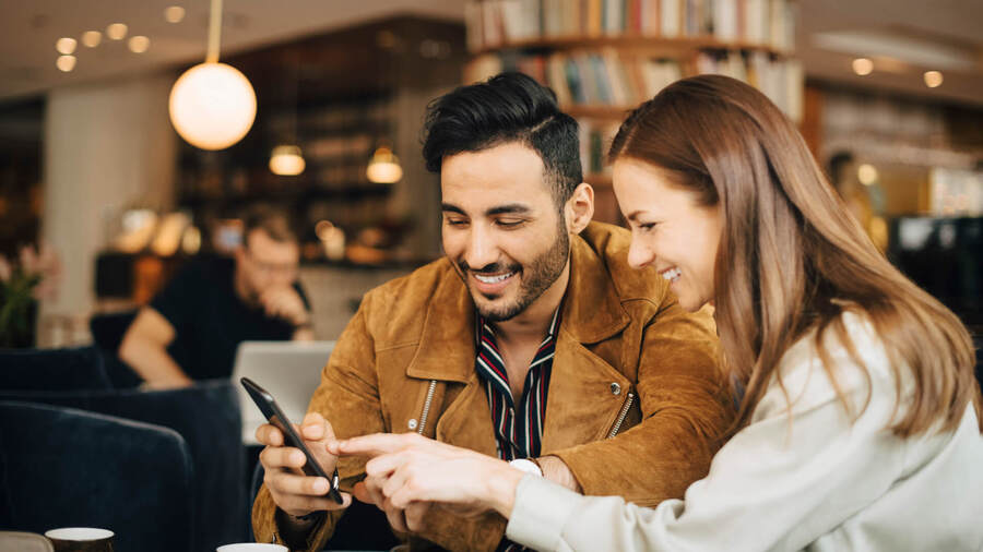 $300 Countdown Gift Card with New ASB Visa Platinum Rewards Credit Card ...